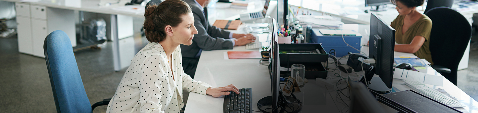 Curtain e-locker(易锁) – Coworkshop Solutions Limited