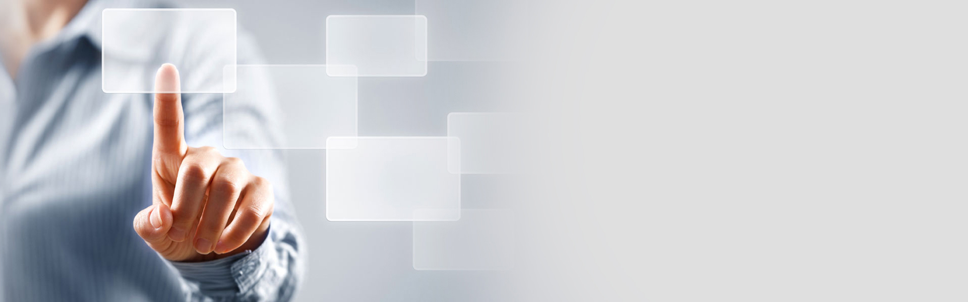 Curtain e-locker(易鎖) – Coworkshop Solutions Limited – Curtain e-locker