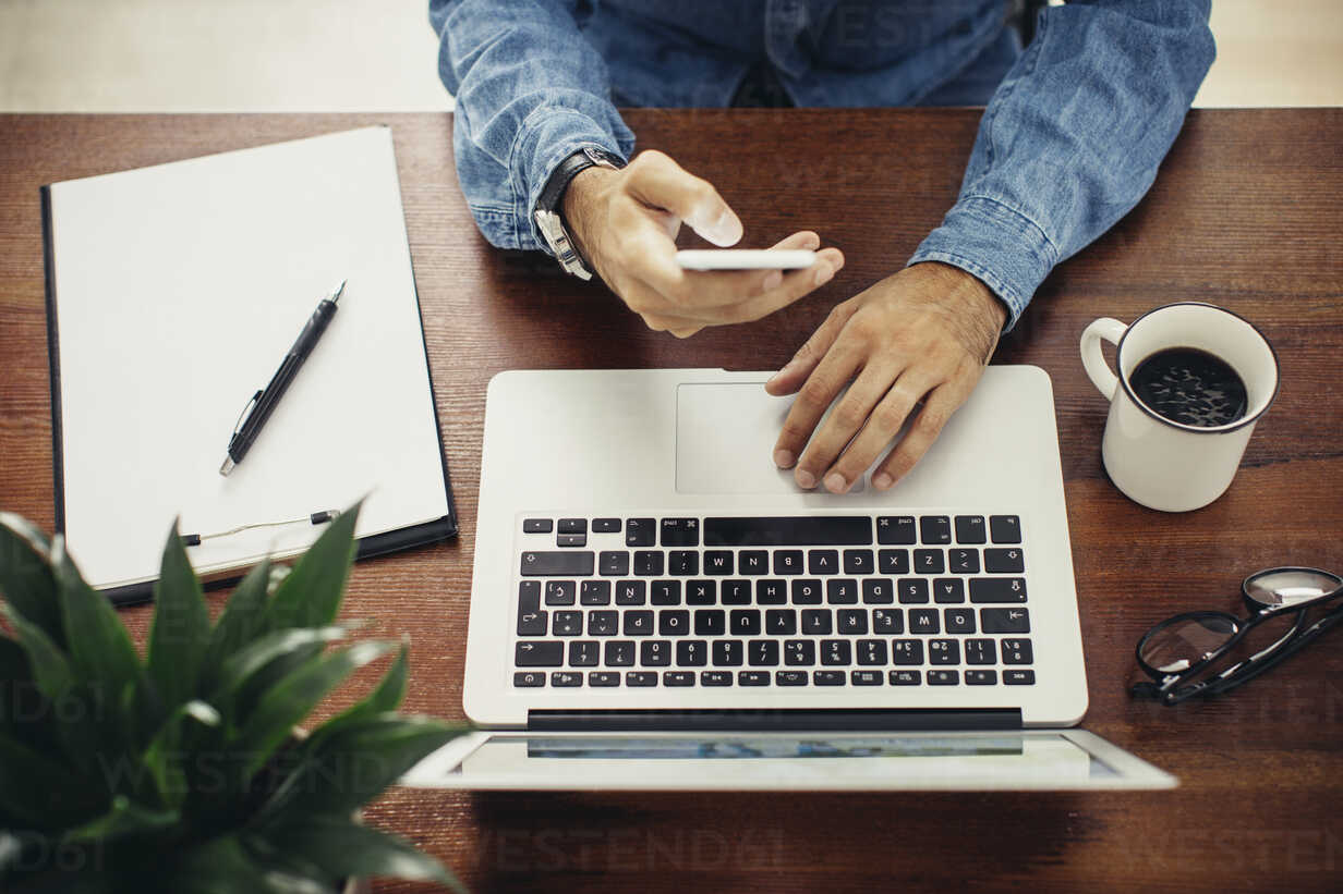 Coworkshop Solutions Limited