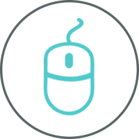 Coworkshop Solutions | Enterprise DLP & Security Solutions