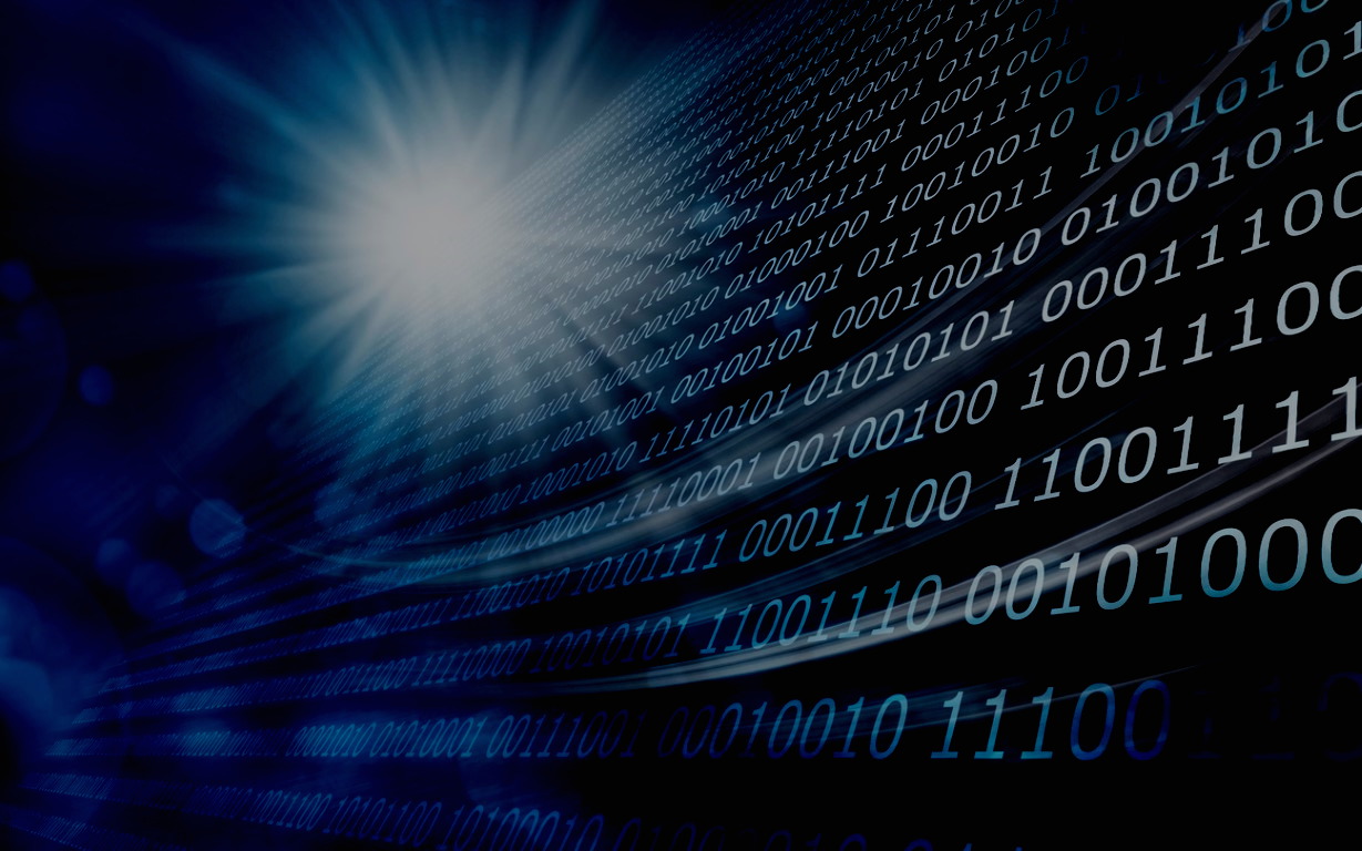 Coworkshop Solutions | Enterprise DLP & Security Solutions